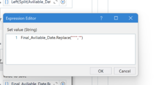 String Manipulations In Uipath - rpazone