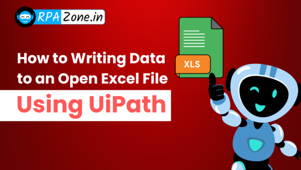 how to get the current date and time in Uipath - rpazone
