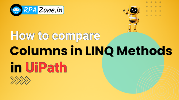 How to select an item from drop down list Using UiPath - rpazone